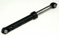 amortizer BOSCH SIEMENS 00188592 - 00188592/6736665