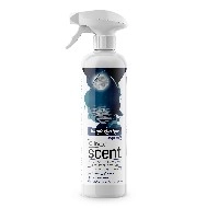 UNIV PRO CLINEX SCENT MAGIC NIGHT OSVEZIVAC VAZDUHA 500ML - OSVEZIVAC VAZDUHA