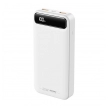 Power Bank Remax Bole Series RPP-521 20W+22.5W PD+QC 20000