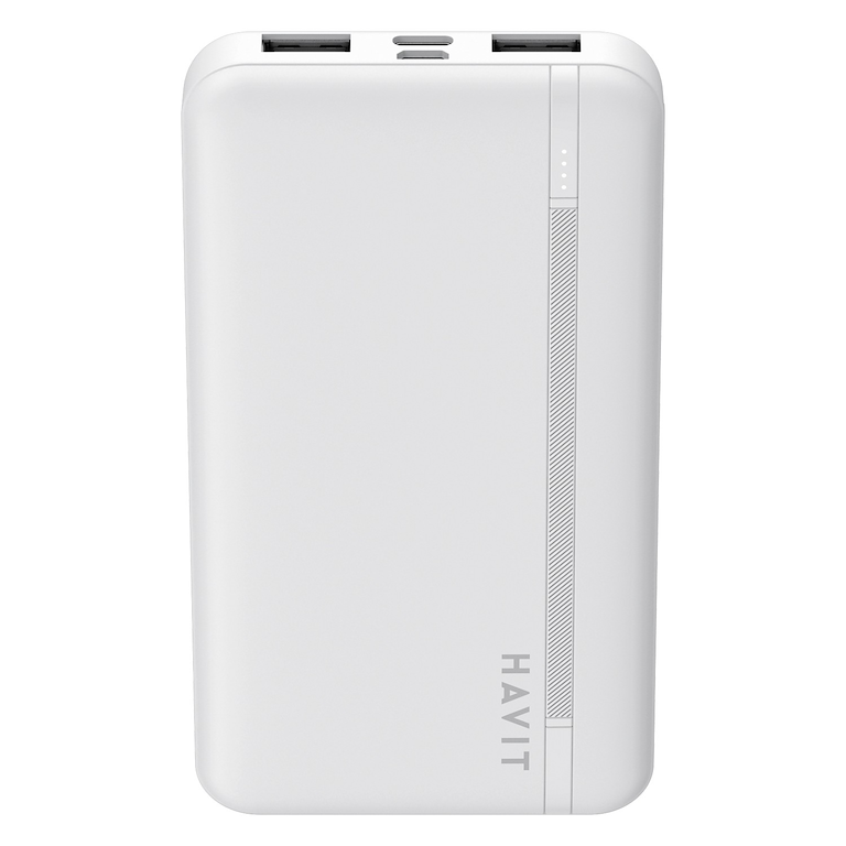 Havit Power Bank PB89 10000mAh 18.5W beli