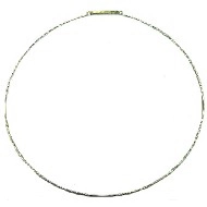 selna tunel gume vrata LG - 6898653/2W20017C