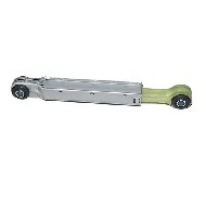 amortizer BOSCH SIEMENS 642112 - 642112/328BO008/673541