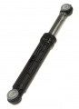 amortizer BEKO 2810430500 250mm 80N - 2810430500