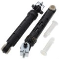 amortizer ARISTON INDESIT 2 komada SET KIT 100N C00309597 - C00309597/482000023502/G339526