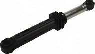 amortizer BEKO 2816870400 85 N - 2816870400/2803250100