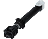 amortizer BEKO 110N 1919200400 - 1919200400