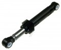 amortizer BEKO 2816870800 85N - 2816870800