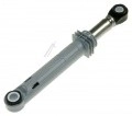 amortizer VESTEL CANDY WHIRLPOOL 85N - 47001197/49017455/481202308028/47010522/47010522/AXWSA1-11586/F370958/