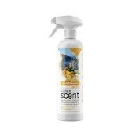 UNIV PRO CLINEX SCENT AEGEAN FRUIT osvezivac vazduha 500ml - Osvezivac vazduha