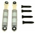 amortizer ELECTROLUX AEG ZANUSSI 80N+stift kom2 - 4055013181