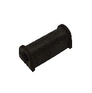 nosac amortizera CANDY gumeni 92606227 - 92606227/4645782