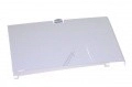 vrata maske filtera BOSCH SIEMENS 00640711 - 00640711/8976200