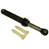 amortizer LG sa uloscima stiftovima za WD13330TD WM1333HW 100N - 383EER3001G