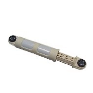 amortizer ELECTROLUX AEG ZANUSSI EWF FA ZWG trvdi 80N - 1260624026