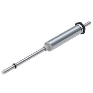 opruga PRO PRIMUS stub opruge FS6 7 10 - PRI611001025