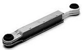 amortizer ELECTROLUX AEG ZANUSSI 80N 1108429018 - 1108429018/4055211215/1108429018