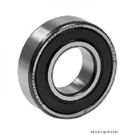 UNIV LEZAJ 6005 2RS FAG -