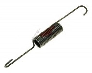 OPRUGA LG BALANS OPRUGA NOSAC KADE 4970FR2084J - 4970FR2084J