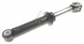 amortizer BEKO 2829010400 85N sa donjim kacenjem - 2829010400