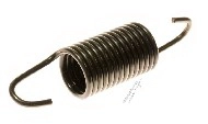 OPRUGA BOSCH SIEMENS BALANS NOSACA BUBNJA - 8975333/606818