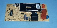 modul izvrsni BEKO PCB WB8014 - 2705780100