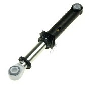 amortizer ELECTROLUX AEG ZANUSSI 60N 1327440028 - 4055370698