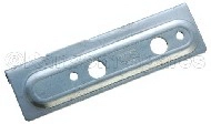 ste ELECTROLUX AEG ZANUSSI nosac sarke vrata desni - 3530184054/3532227018