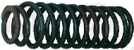 OPRUGA PRO PRIMUS ZUTA FS6 7 - PRI611029025