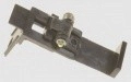 ste ELECTROLUX AEG ZANUSSI mehanizam zakljucavanja rerne mehanicka brava - 5617995112