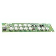 ste ELECTROLUX AEG ZANUSSI PCB modul upravljacki konfigurisan 38 - 3875729158