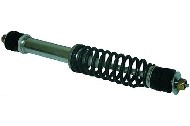 amortizer PRO PRIMUS komplet FS10 - 510899