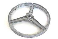 remenica bubnja SIEMENS 2280 - Mallia 304.14.01