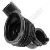 crevo ELECTROLUX AEG ZANUSSI KF kada-filter - 1240831030