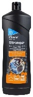 UNIV PRO RTU CLINEX STRONGER krem cistac 750ml - 77-512