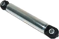amortizer PRO PRIMUS FS10 - PRI611000025