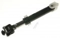 amortizer BEKO 110N 1919200100 - 1919200100