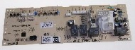 programator BEKO PCB modul WKD25100T - 2822530483