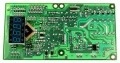 mka BAUER usisivac PCB modul elektronika -