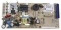 FR BEKO modul PCB 4943832800 - 4943832800