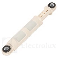 amortizer ELECTROLUX AEG ZANUSSI tvrdji 80N+2 kom stifta - 4055369021