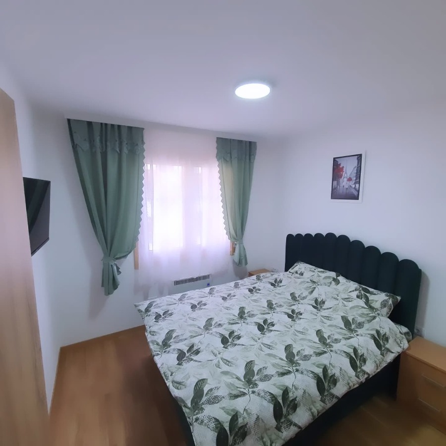 Apartman Vranic Zlatibor