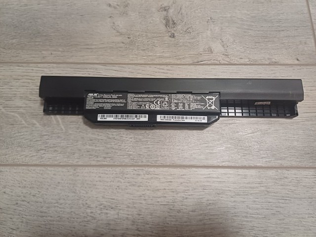 Baterija za Asus X53 , K53 , A53 , X54 , K54 , A54