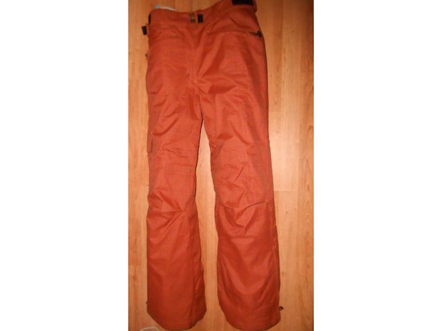 Ski pantalone Exxtasy vel. XL/XXL