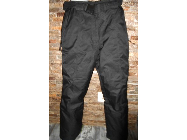 Ski pantalone Proline  vel. S/M