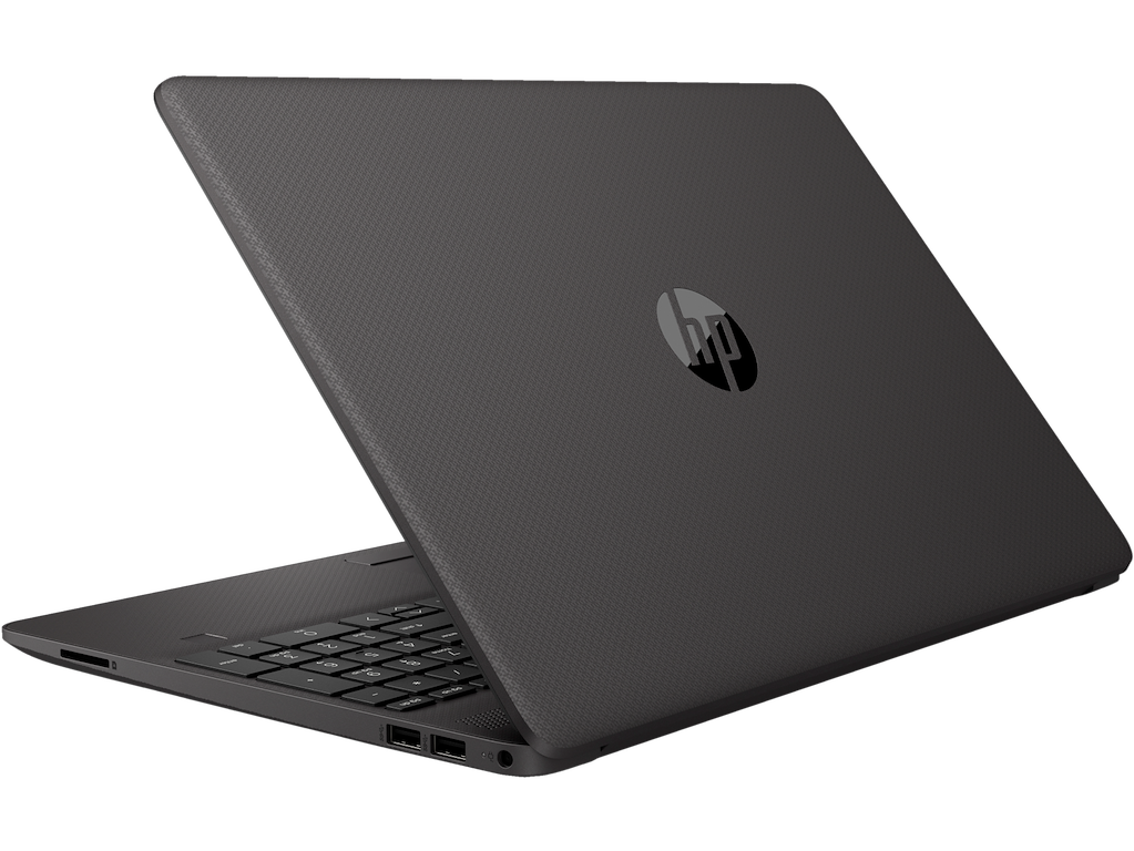 HP 250 G8 Intel i3 8GB 512GB SSD 15,6″