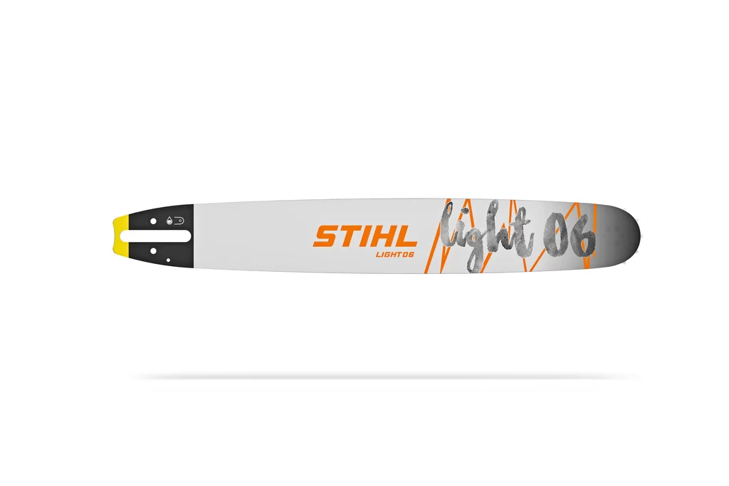 Light 06 – Mač za STIHL MS MS 361, MS 382 i dr.