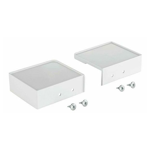 SET ZA MONTAŽU SUŠARE GORENJE 713141