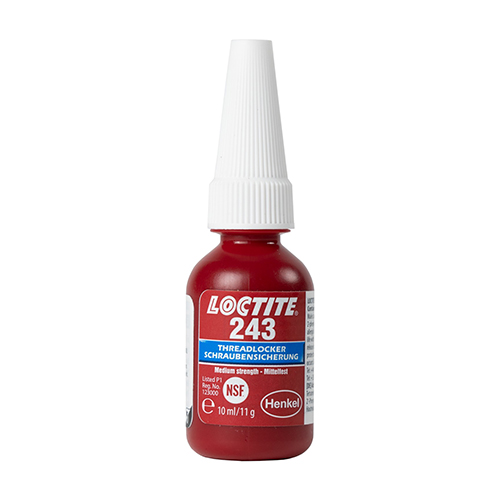 LEPAK ZA MATICE LOCTITE 313910