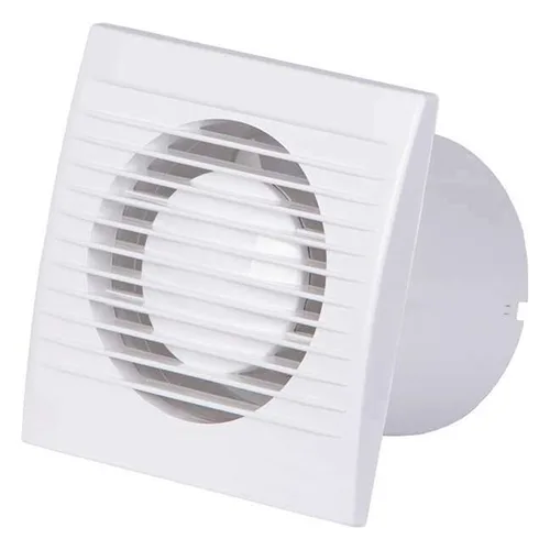 VENTILATOR ZA KUPATILO FI100