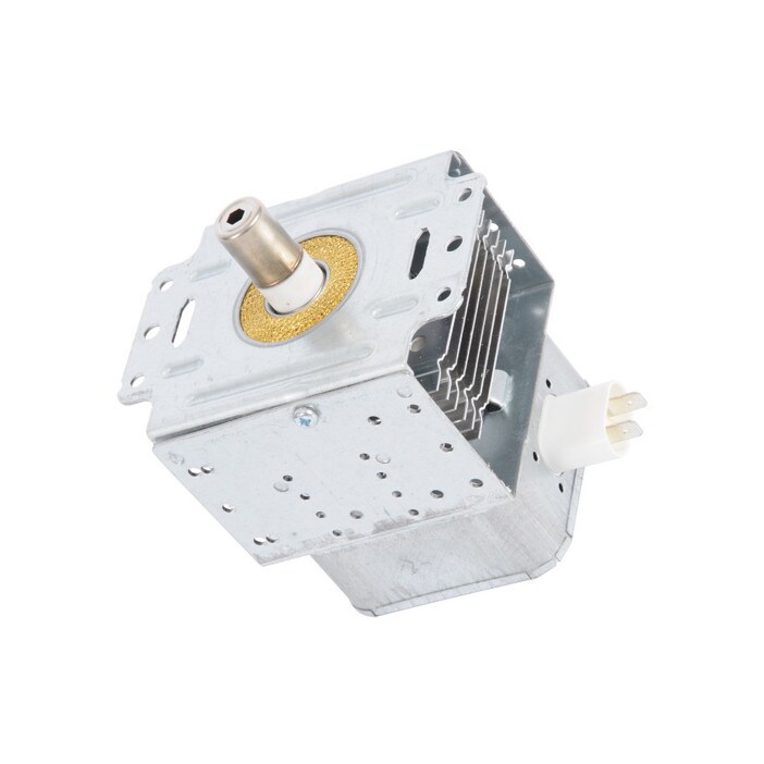 MAGNETRON MIKROTALASNE PEĆNICE GORENJE 794834